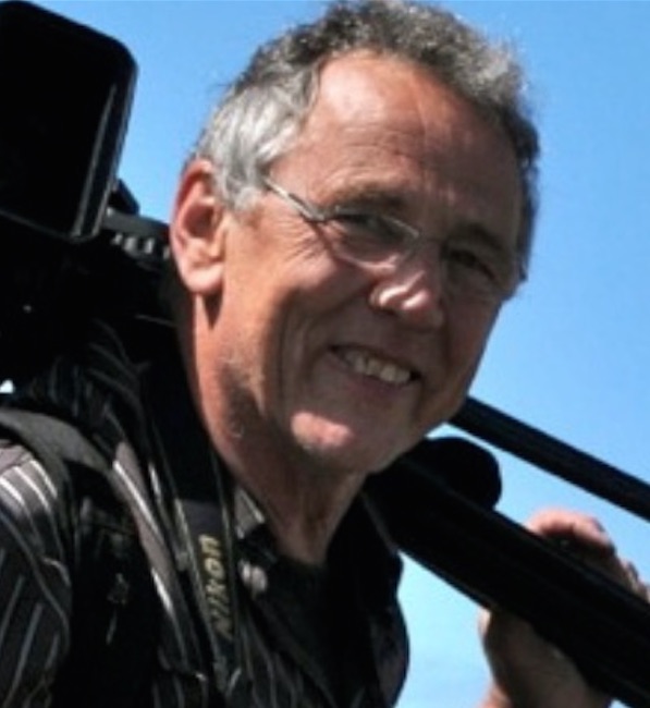 Les évasions d'hiver à l'Abbaye - visite de l'Irlande - Abbaye de Rhuys