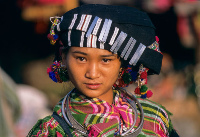 "VIETNAM, LES PRINCESSES ET LE DRAGON" - FILM DOCUMENTAIRE PRÉSENTÉ ET ...